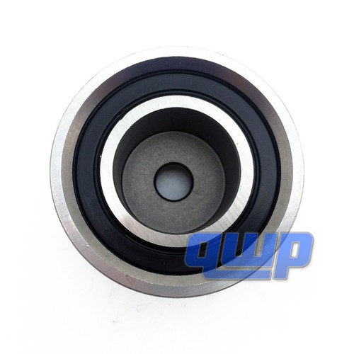 New Timing Belt Idler Pulley Roller Bearing Smooth For Subaru Impreza ...