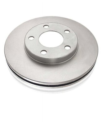 Derale 16730 Fan Switch Thermostat | eBay
