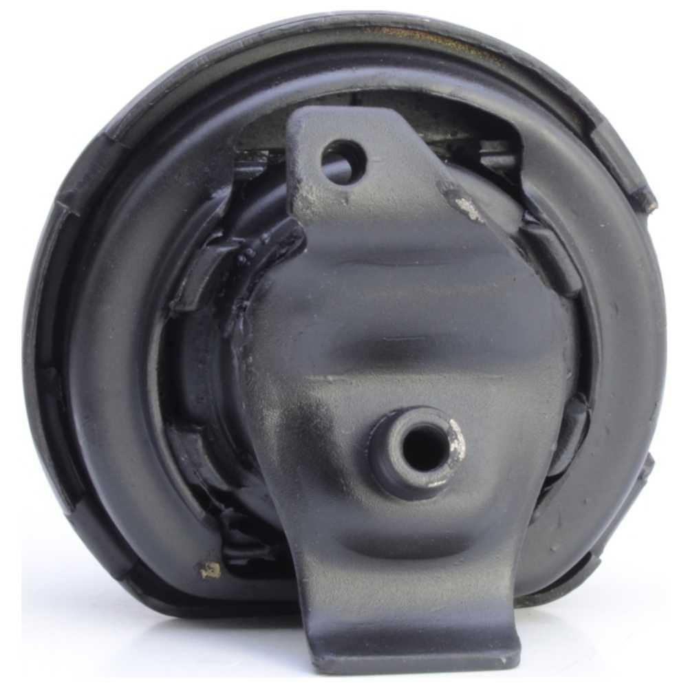 Engine Mount Anchor 8637 for sale online | eBay