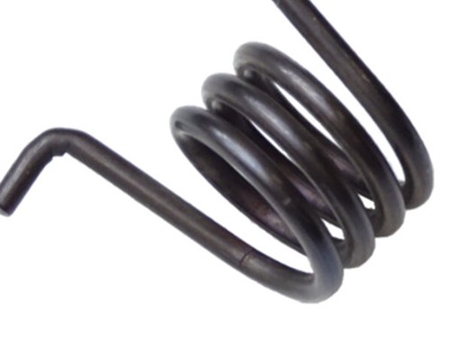 CLUTCH PEDAL RETURN SPRING REPAIR KIT FOR VAUXHALL OPEL INSIGNIA A MK1 ...