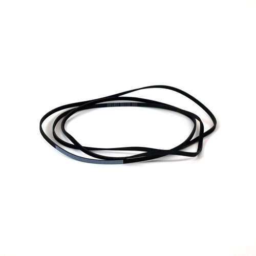 NEW 4400EL2001F Belt for LG dlex2450r dlgx4271v dle2050w dlex2801l ...