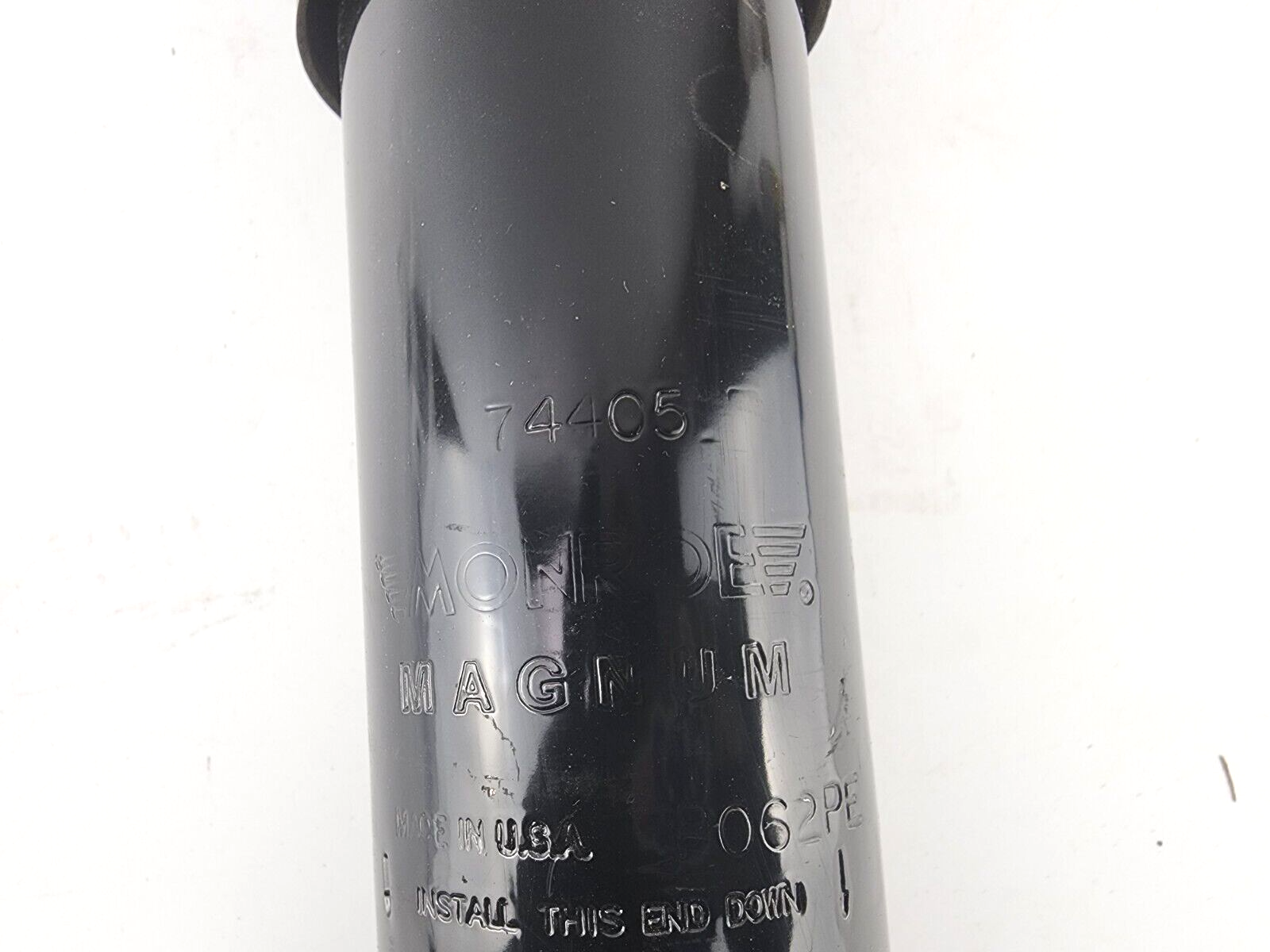 Shock Absorber Monroe 74405 for sale online | eBay