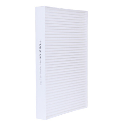 NEW CABIN AIR FILTER FITS CHRYSLER 300 2011 2012 2013 2014 2015 2016 ...