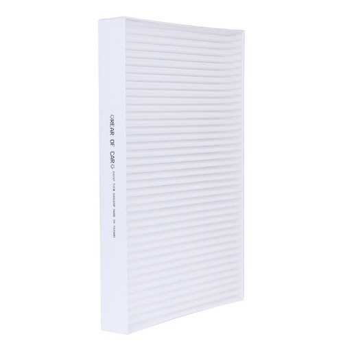 NEW CABIN AIR FILTER FITS CHRYSLER 300 2011 2012 2013 2014 2015 2016 ...