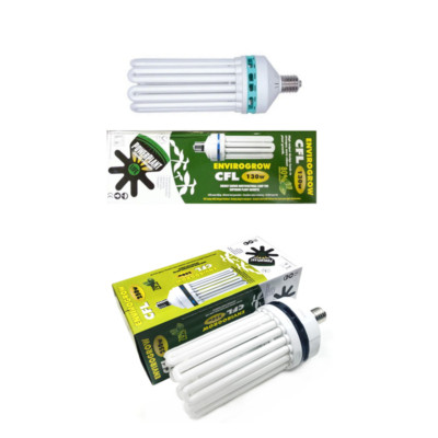 Powerplant Compact Fluoro Lamp (CFL) | eBay Australia