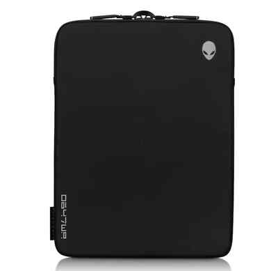 Dell Alienware AW1824V 18" Horizon Sleeve Laptop Case Bag iPad Gaming ...