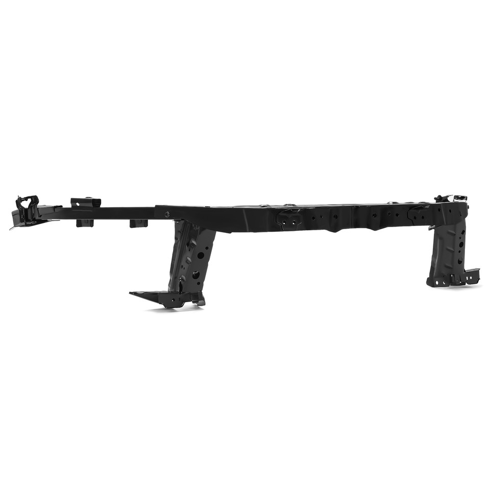 2016-2024 Chevy Chevrolet Camaro Radiator Core Support Upper Tie Bar ...