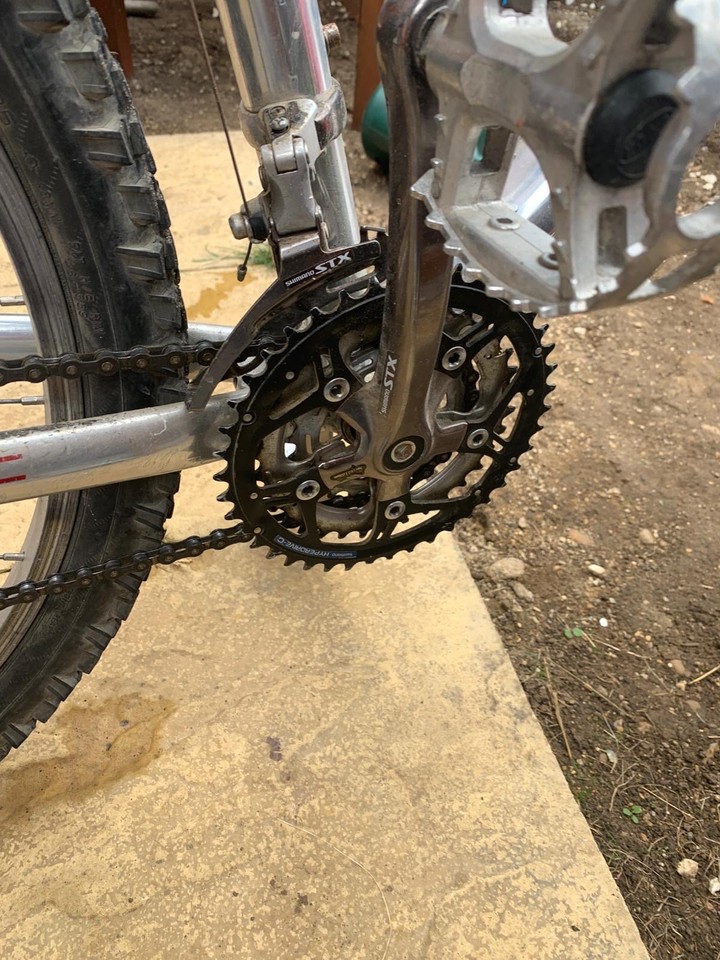 claud butler competition vintage | eBay UK