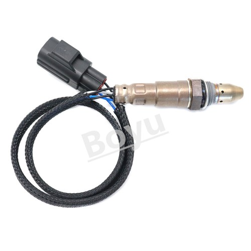 31380995 Upstream Oxygen Sensor high quality For Volvo S60 S80 S90 ...