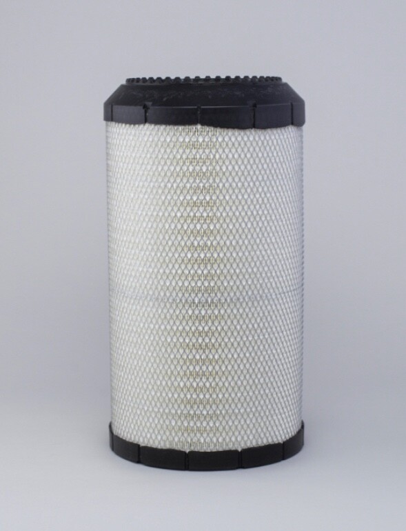 DONALDSON P613334 - Air filter cross reference