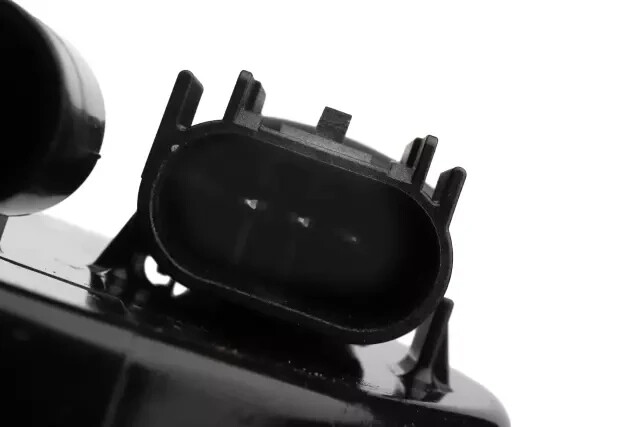 Genuine GM Fuel Pump Assy 19370465 OEM | eBay