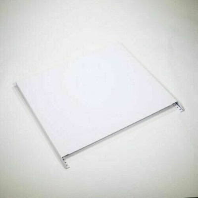 New OEM GE Dishwasher Door Panel WD27X10080 | eBay