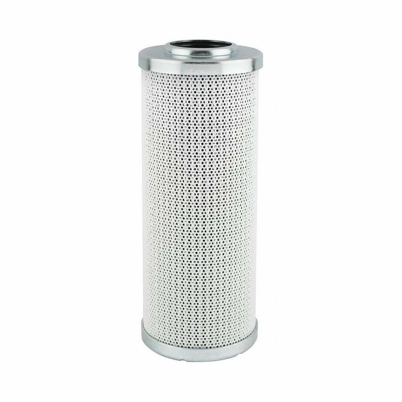 PALFINGER EA752 - cross reference oil filters | oilfilter ...