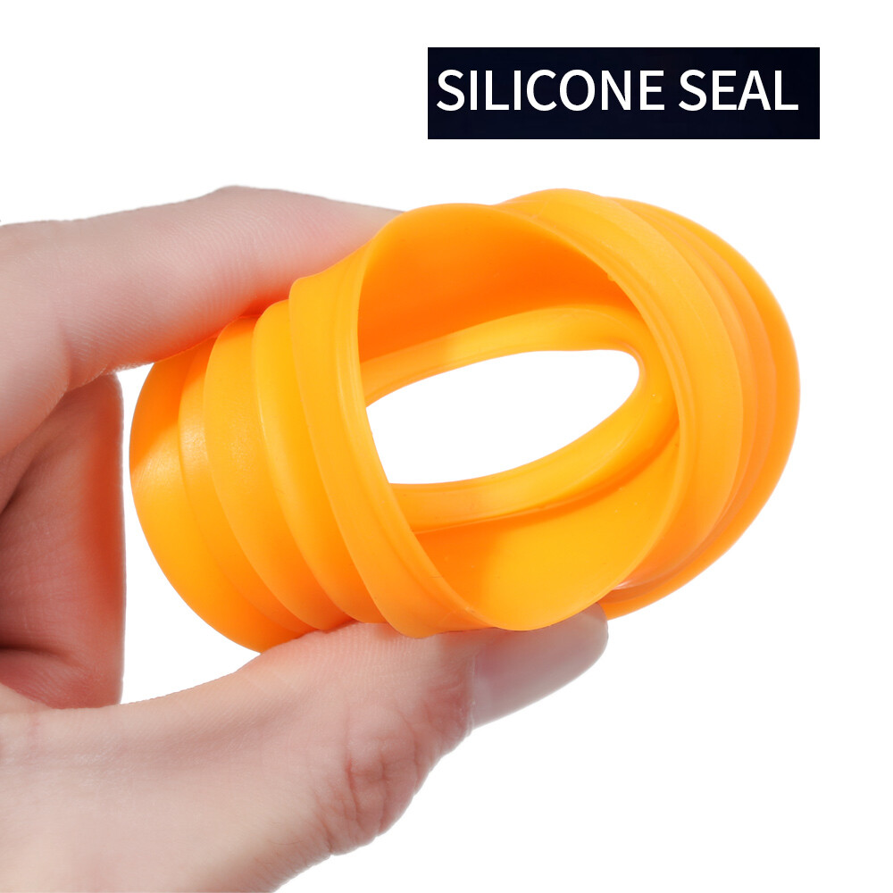 Water Pipe Drain Cover Deodorant Silicone Core Floor Drain Seal Tubes ...