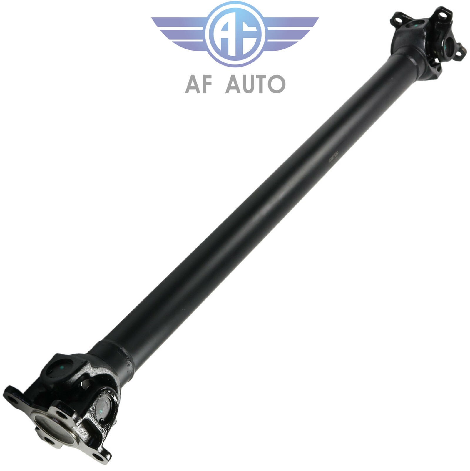 OEM # 26207526677 For 2001-10 BMW X3 325Xi 330Xi Front Drive Shaft Prop ...