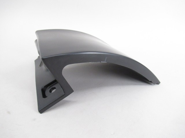 52166-08900 Toyota Cover Rear Bumper UPR LH 5216608900 for sale online ...