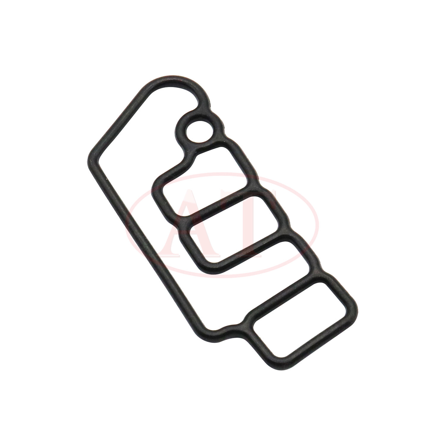 For Honda 15815-R70-A01 15845-R70-A01 Cylinder Head Solenoid VTEC ...