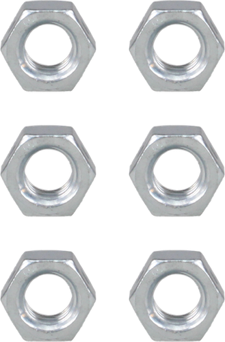 Threshing Element AH216678 fits John Deere 9760STS 9770STS 9860STS ...