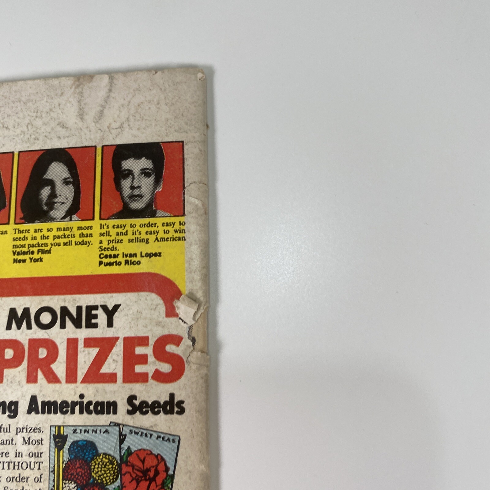 Marvel Two-In-One The Thing & Morbius #15 The Return of the Living ...