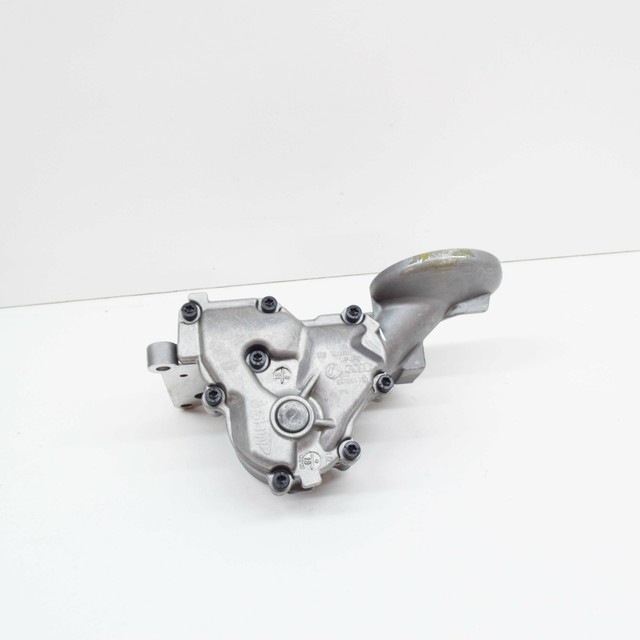 Audi (Genuine OE) 06E115105G for sale online | eBay