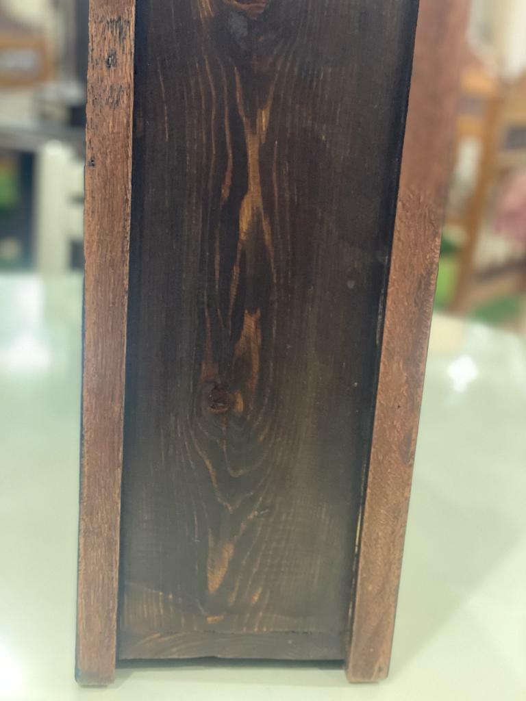 Handmade Wood Islamic Pulpit Inlaid Shell & Camel Bone | eBay