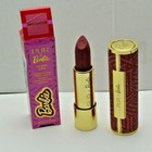 PUR x Barbie Collection | eBay