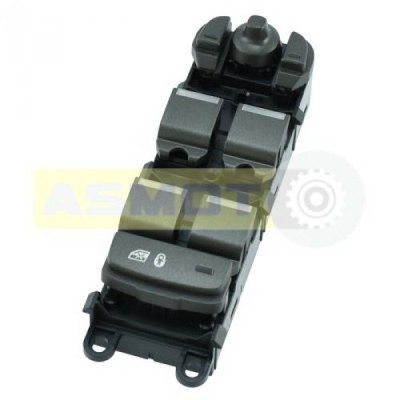 1** SCHALTER FENSTERHEBER NOUVEAU - OE-REF. LR059772 POUR LAND ROVER ...