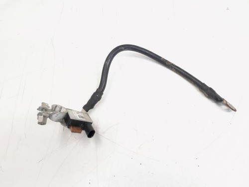 P19808618 Unité de commande AUDI A3 Sportback (8V) 8S0915181C | eBay