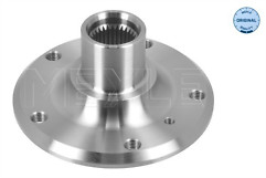 Meyle 3147520007 Wheel Hub for sale online | eBay