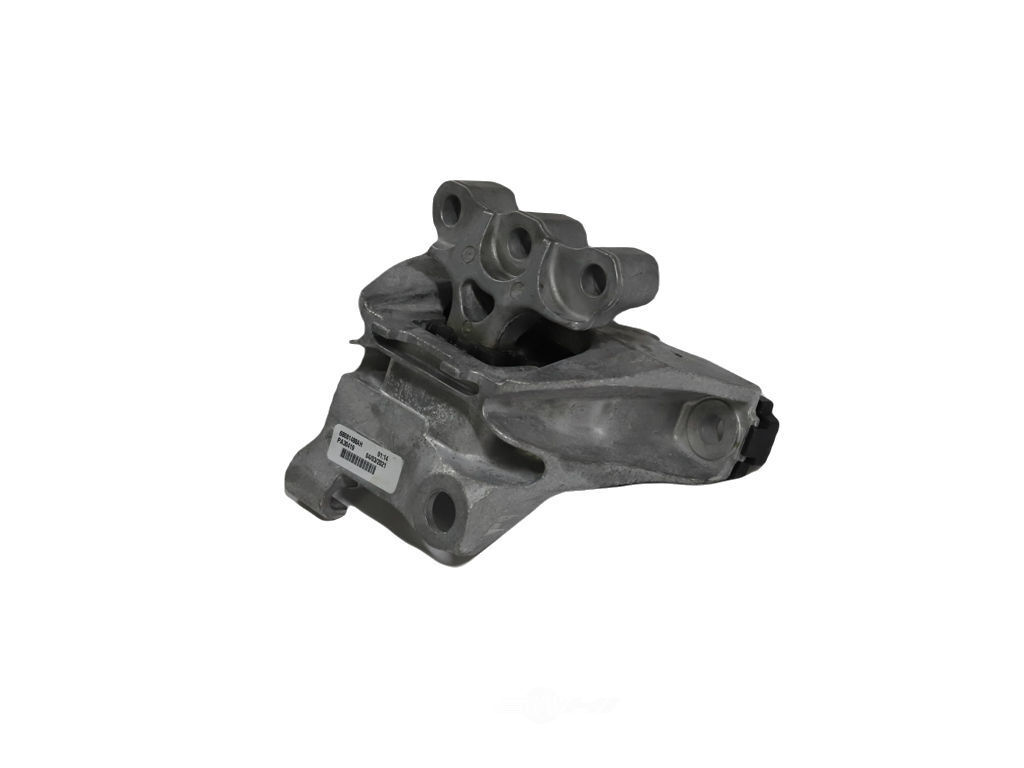 Engine Mount-SXT, VIN: A Mopar 68081488AH fits 2014 Dodge Dart 2.0L-L4 ...