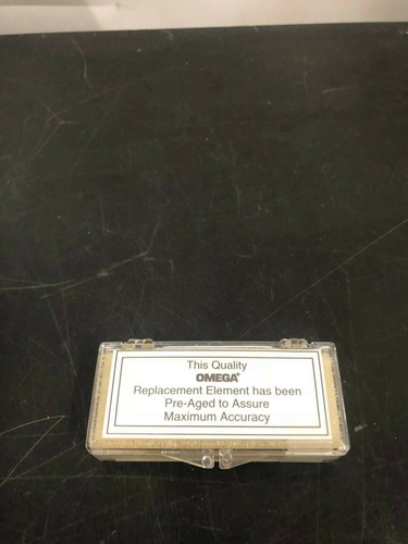 OMEGA 88001-88002-88003-8810 | eBay