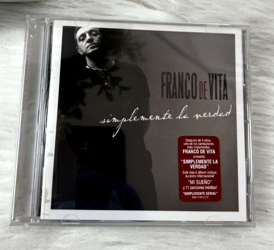 Simplemente Simplemente Tejano (2 CD) Legacy Recordings