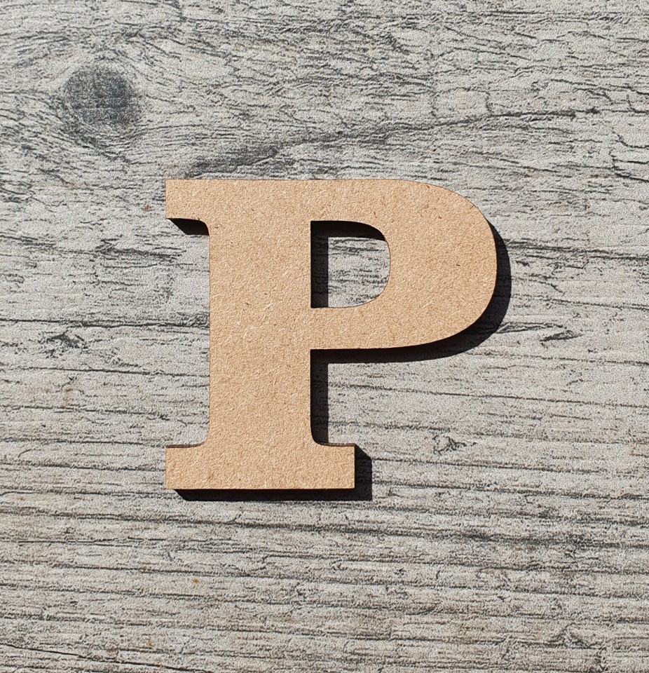 3cm-30cm Wooden Letters Large Small MDF Craft Extra Large Signs Home ...