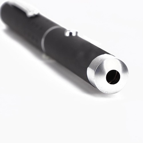 Blue&Purple Light Diamond Tester Flashlight Torch Pen Lighting Jewelry ...