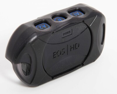 Intercom Systems - Drive Thru