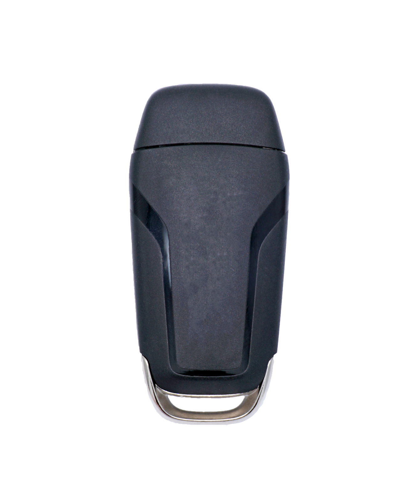 NEW W/ OEM CIRCUIT 15 16 17 18 19 20 FORD F150 FLIP KEY REMOTE FOB FOR ...