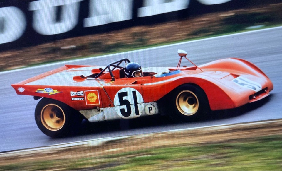 BHR '71 Ferrari 312 PB Pro Decals, Ickx Regazzoni; HO 1/64, AFX, Tyco ...