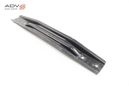 2018-2023 CHRYSLER 300 REAR UNDER FLOOR TUNNEL REINFORCEMENT BRACE ...