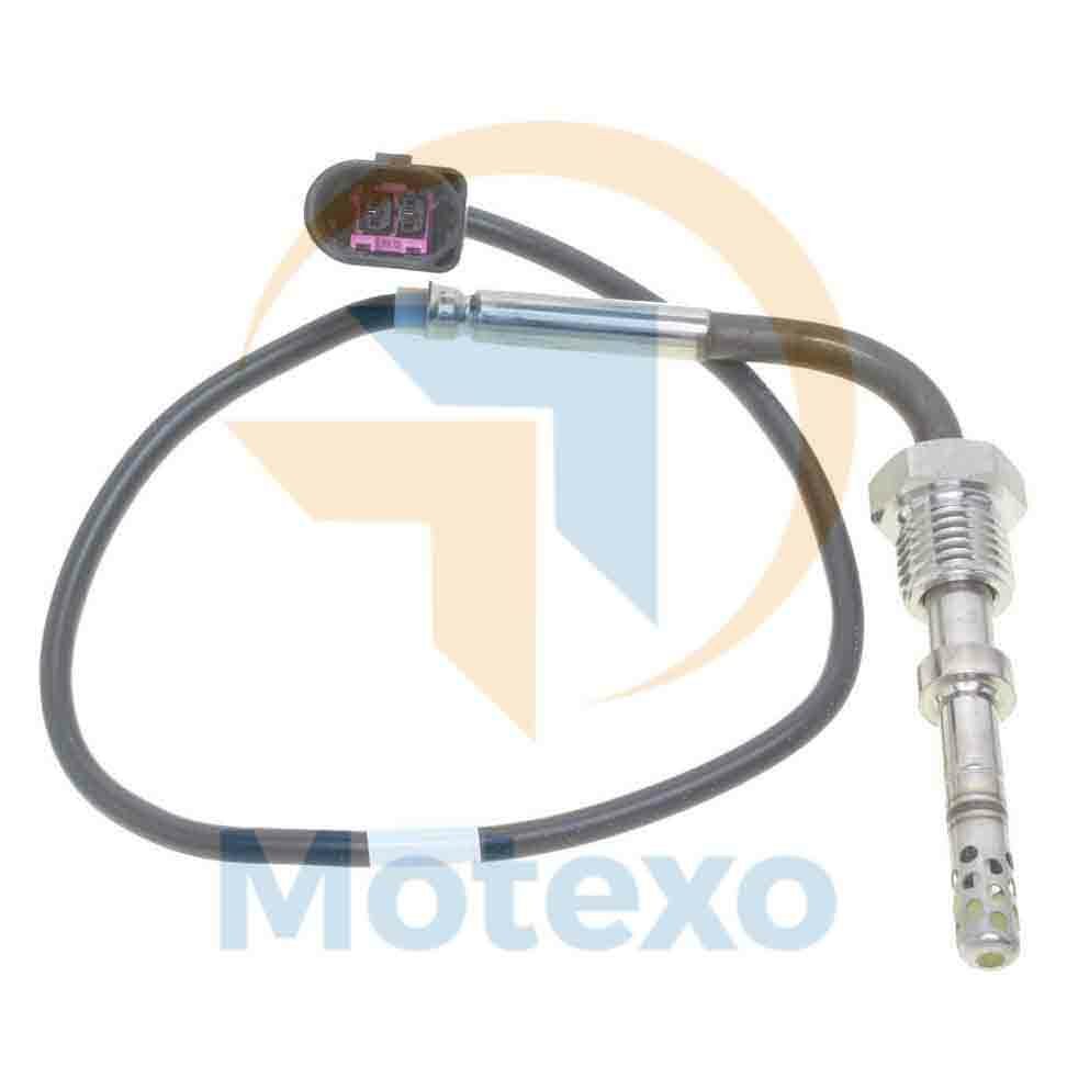 WALKER 273-20009 EXHAUST TEMPERATURE SENSOR 059906088A | eBay