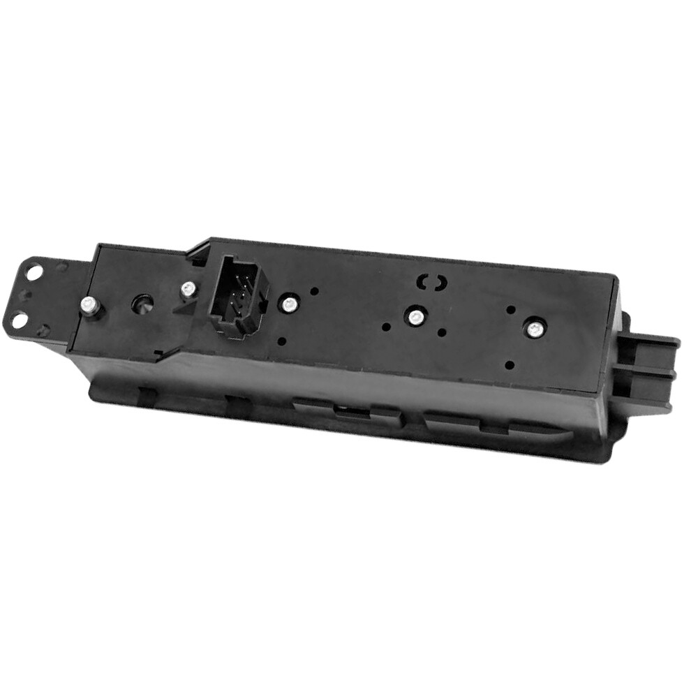 6395451013 POWER WINDOW SWITCH FITS MERCEDES-BENZ VITO MIXTO W639 | eBay