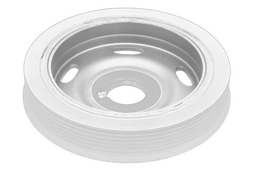 Belt Pulley, crankshaft OE PEUGEOT 9812601180 | eBay