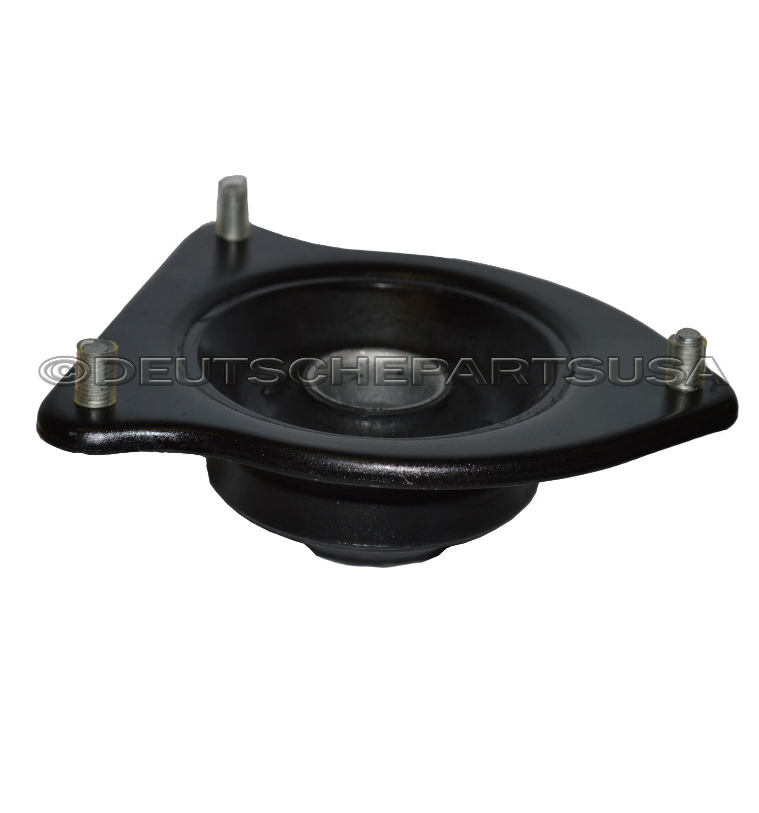 Front Shock Strut Mount for MINI COOPER LEFT + RIGHT 31 33 6 764 884 ...
