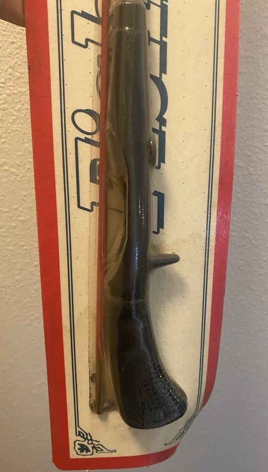 Budweiser Beer 1995 Johnson Fishing Bud Fishing Pole Rod Sealed Package ...