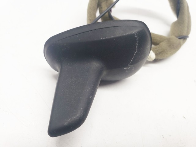 2049055804 Antenna GPS MERCEDES Class GLK 220 CDI Be Edition Limited ...