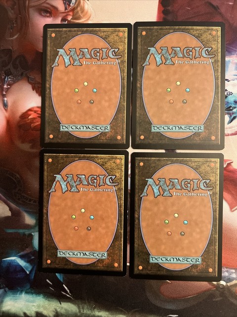 MTG Cloudshift Avacyn Restored 12/244 Regular Common for sale online | eBay