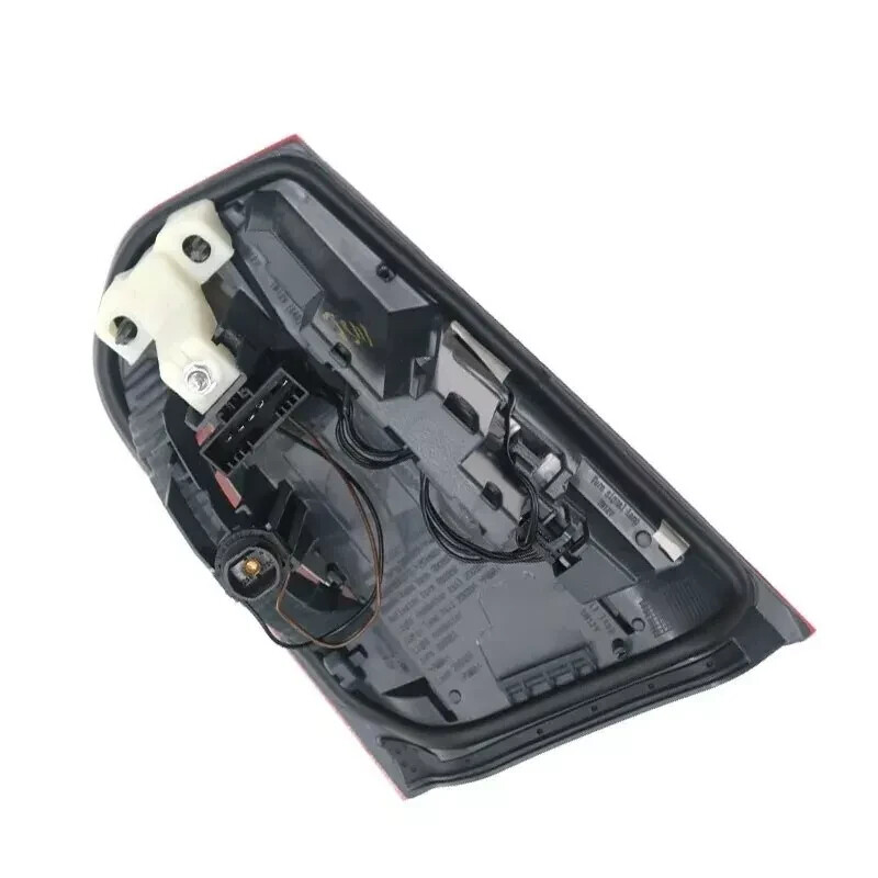 NEW REAR INNER TAIL LIGHT LAMP FOR BMW 3 SERIES F30 F80 2016-2019 RIGHT ...