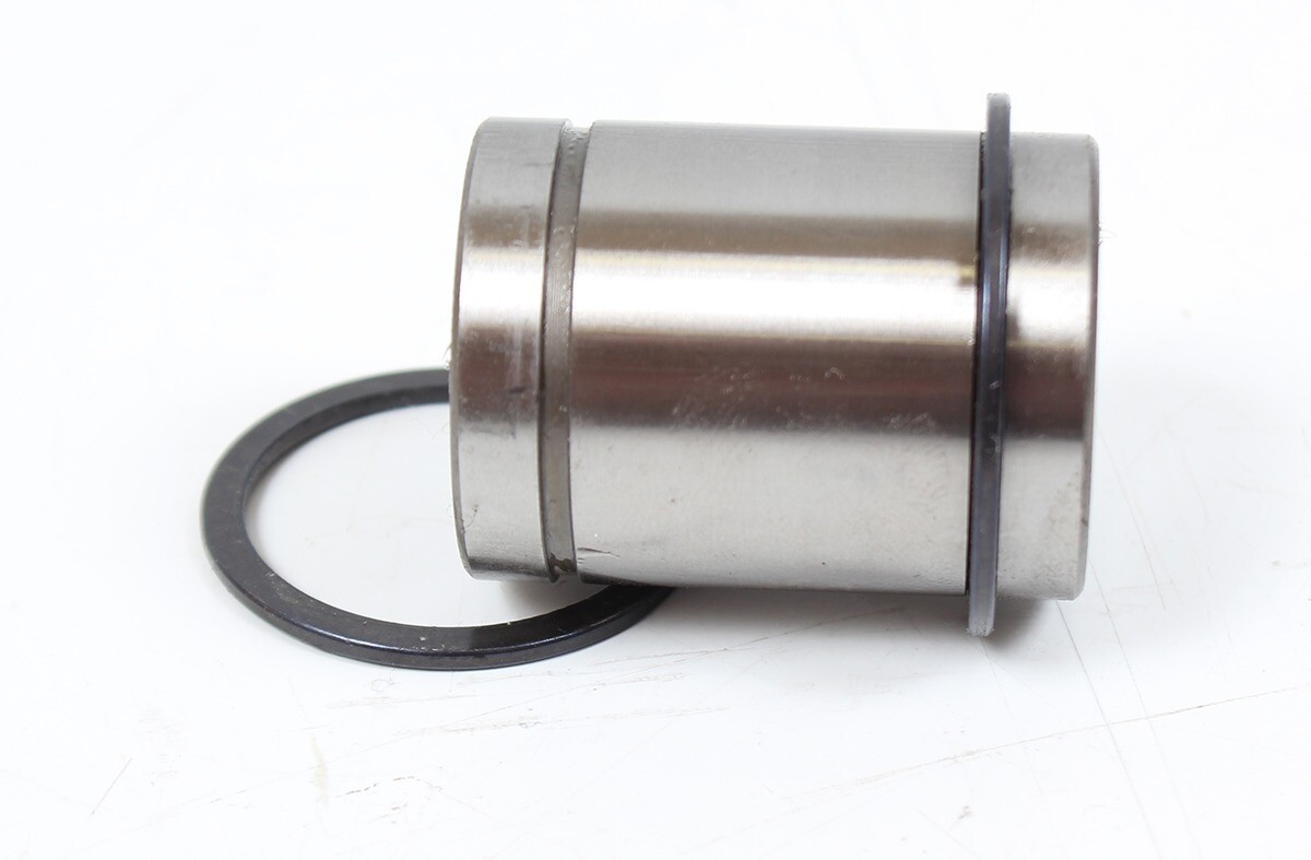 THK Linear Bushing LM16 28mm OD 16mm ID 230mm Length | eBay