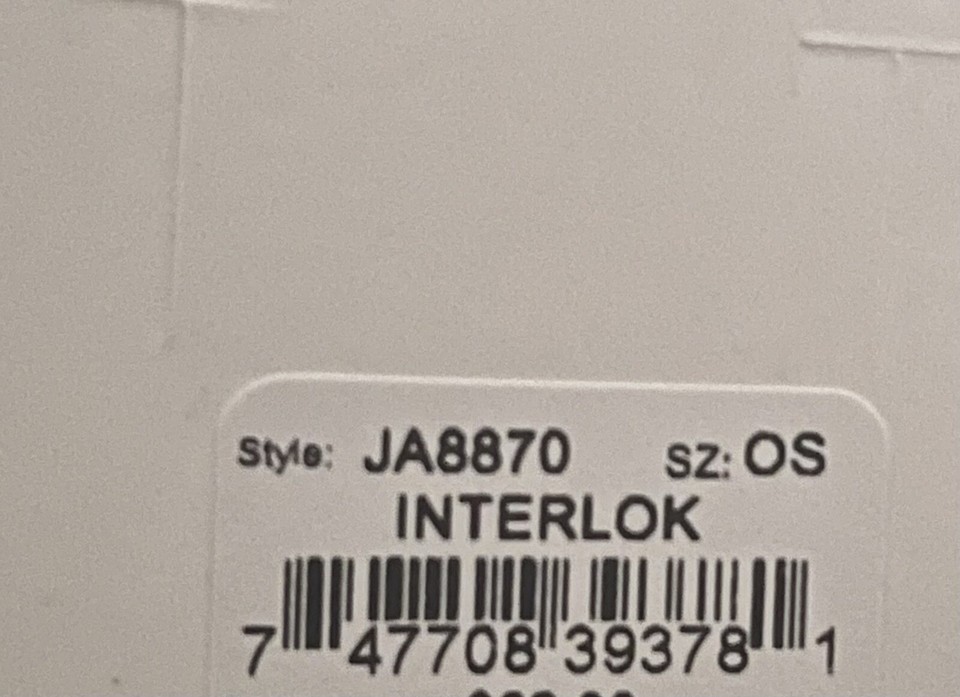 Brighton Silver Plated Interlok Harmony Hoop Leverback Earrings NWT | eBay