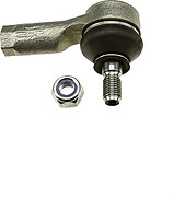 TRW JTE2168 Tie Rod End for sale online | eBay