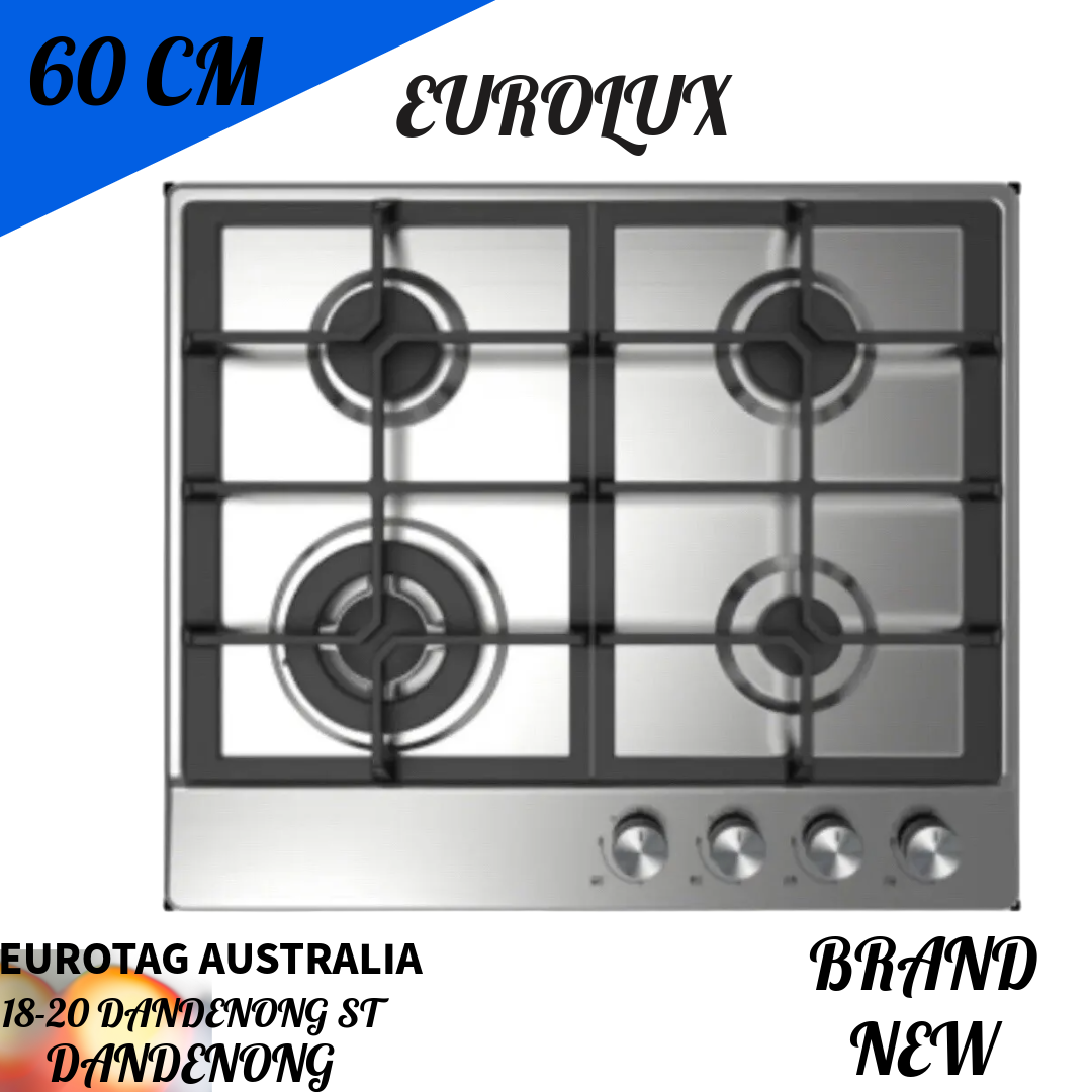 Veneto Vh90ss VGGU90SS Glen Dimplex Australia